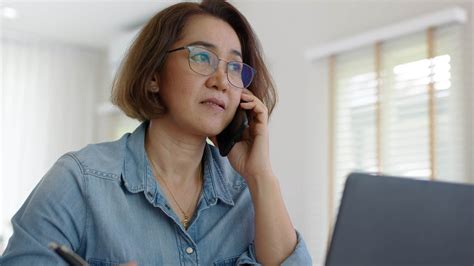 Phrases Brilliant People Use To Professionally Say Don T Mistake My Kindness For Weakness