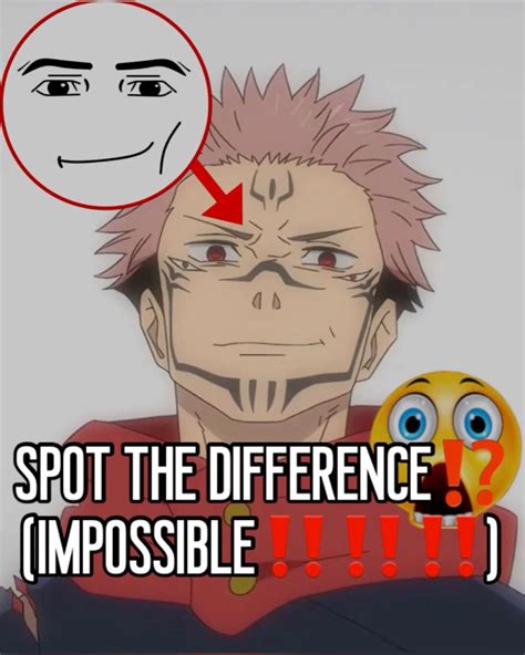 Anime Funny 33 Sukuna Ideas To Save Today Jujutsu Funny Anime Pics