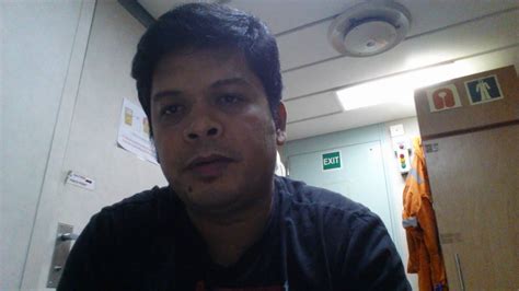 Cmsc 202 Intro Youtube