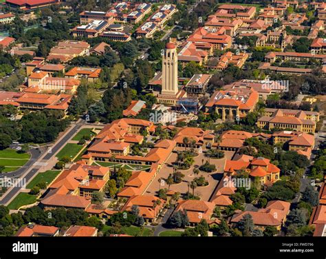 Stanford University Property At Hamish Riddoch Blog