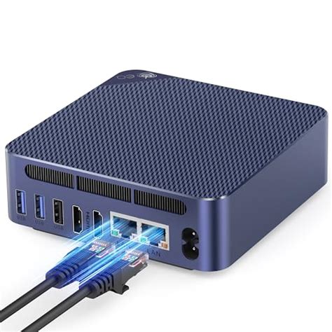Beelink Eq Mini Pc Review Mini Pc Reviewer