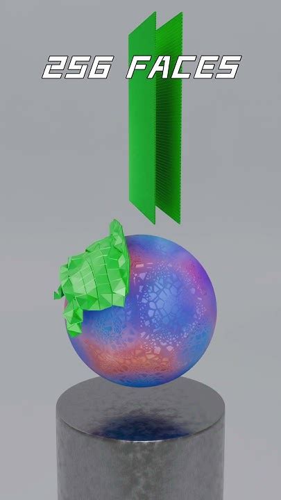 Cloth Simulation 3d Blender 3dart 3danimation Clothsimulation Effect Learning Shorts Funny