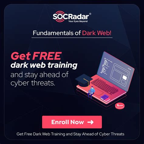 Darkweb Freetraining Deepweb Darknet Freecourse Training Cybersecurity Certificate