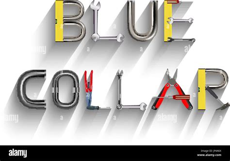 Tool Object Model Design Project Concept Plan Draft Hardware