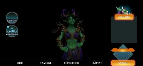 [reported] Dark Background No Game Reaction Bug Reports Puzzle Quest 3 Community