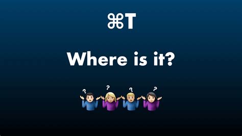 Re Enabling The Ios Simulator Slow Animations Shortcut Swift Senpai