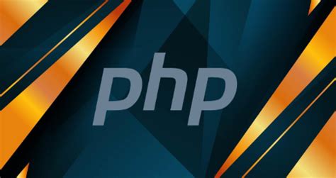 PHP Como Ocultar Os Erros E Alertas Do PHP Ser Programador