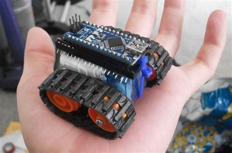 exploring intel galileo okystar