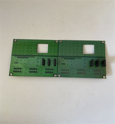 Agbb 01c Abb Industrial Spare Parts Factory