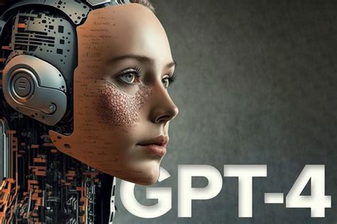 Gpt 4 Mengenal Model Bahasa Baru Dari Openai