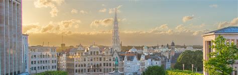 Mulesoft Meetups Brussels Api Microservices And Mulesoft Focused Meetups