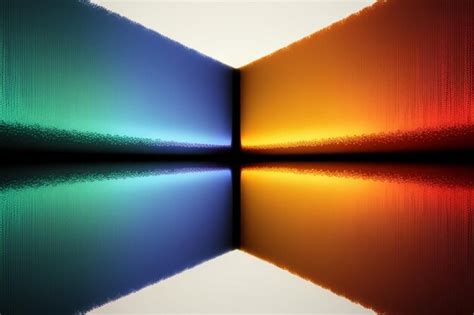 Equal Angle Projection Images Free Download On Freepik