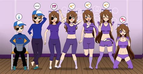 Tg Tf Artofit