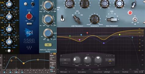 Comprendre La Différence Entre Traitement Linéaire Et Non Linéaire