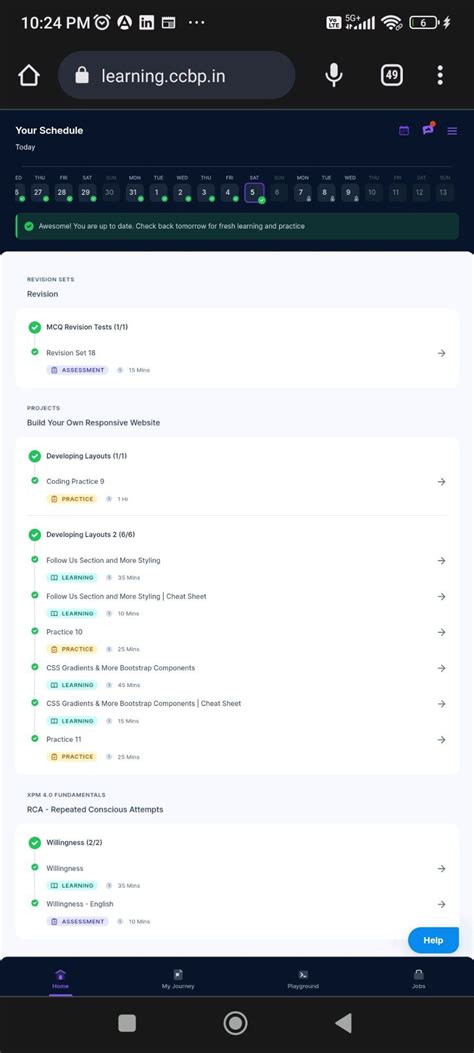 Manasa Janapareddy On Linkedin 30daysofcode Nxtwave Ccbp Rahulattuluri Shashankgujjula