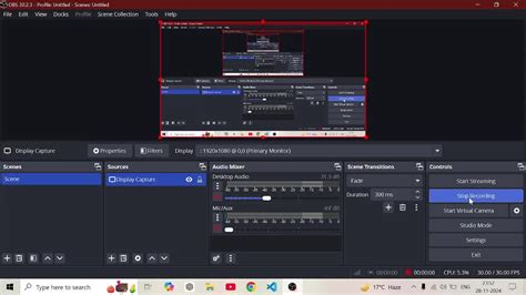 Devesh Wadibhasme On Linkedin Reactjs Webdevelopment Learningjourney