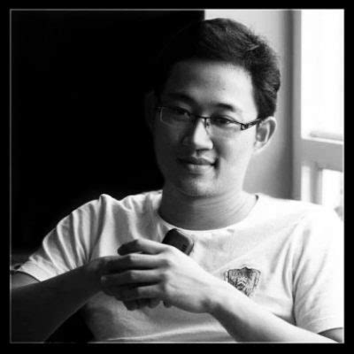 How And When To Use DO DOES And DID EngVid