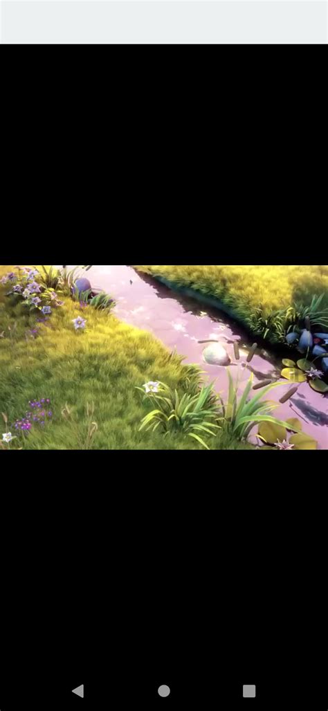 Full Screen Video Does Not Cover The Top Of The Screen On Android · Issue 23714 · Expoexpo