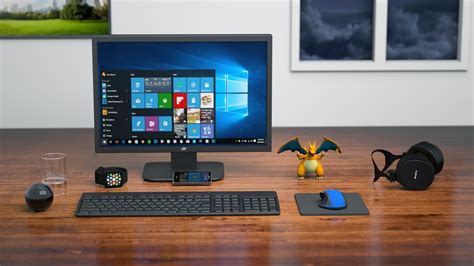 自动合并kubeconfig，实现多k8s集群切换 云原生之路