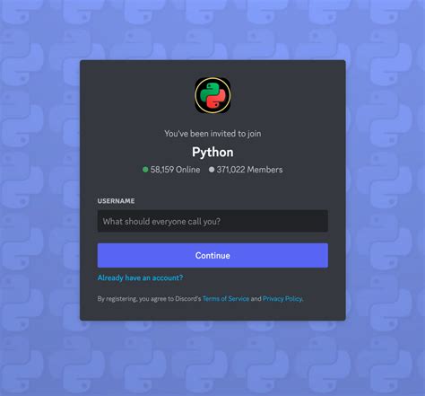 Discover The Top Discord Programming Communities Discover The Top Discord Programming Communities