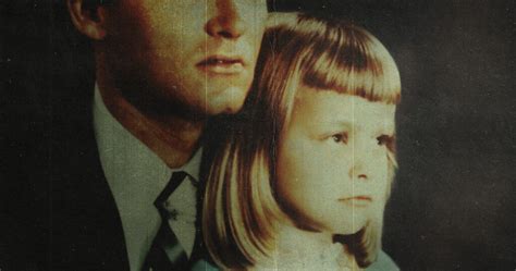 Watch Girl In The Picture Netflix Official Site