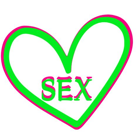 Lovesex Discord Emoji