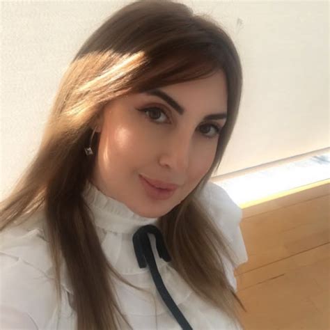 𝐆𝐮𝐧𝐚𝐲 𝐀𝐬𝐚𝐝𝐥𝐢𝐈𝐂𝐅 𝐜𝐨𝐚𝐜𝐡𝐀𝐂 ü𝐳𝐯ü𝐈𝐂𝐂𝐖 𝐚𝐢𝐥ə 𝐝𝐢𝐳𝐢𝐦𝐢 𝐦ü𝐭ə𝐱ə𝐬𝐬𝐢𝐬𝐢 Gunay