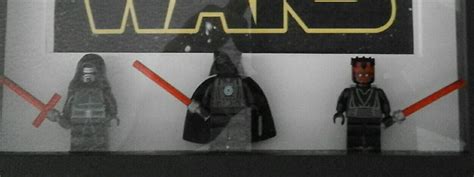 Gn Mini Figures Gn Mini Figures Added A New Photo