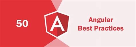 Baback Khademi On Linkedin Angular Angulardeveloper Webdeveloper Frontenddeveloper
