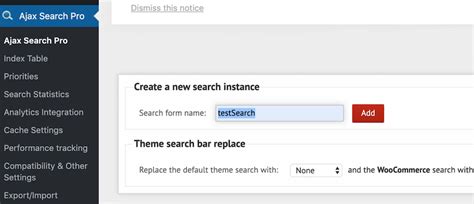 Add A Live Ajax Search Bar To Your Wordpress Website Envato Tuts