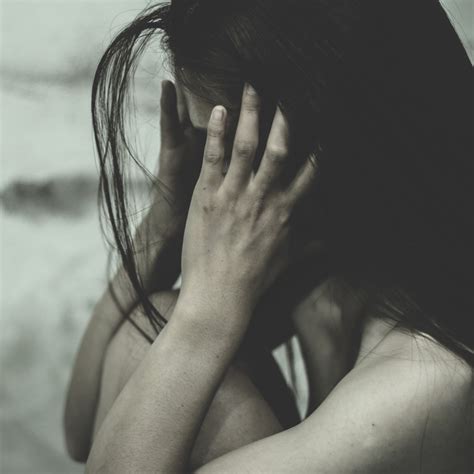 Modern Slavery Numbers Rise Sharply Most Widespread In North Korea