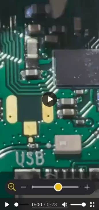 Github Desobedientetecnologicorpidisablewifiandbtbyhardware