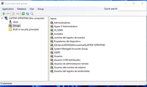 The Oracle Xe Database Software Is Already Installed On This