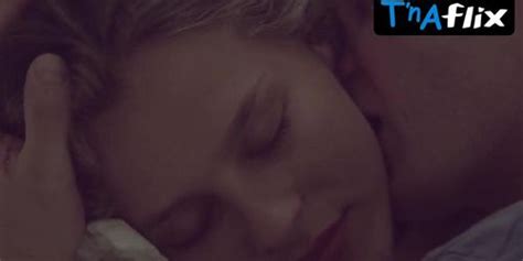 Emilie Kruse Breasts Scene In Vulvodynia