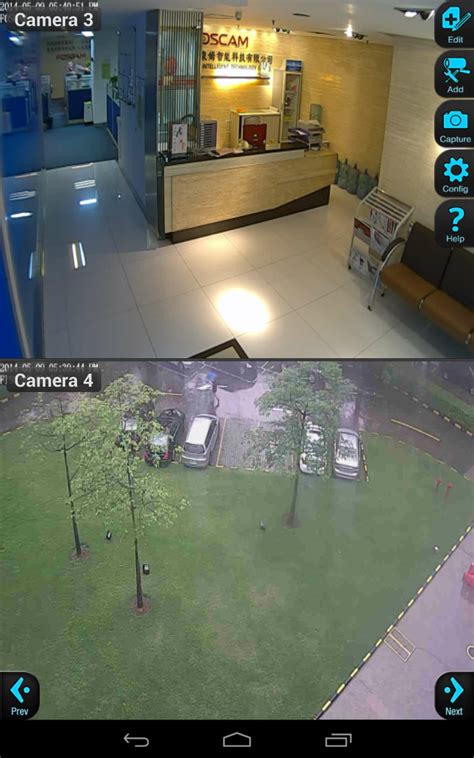 Foscam Viewer Apk For Android Download