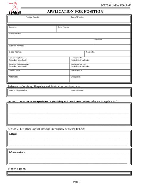 Find Uk Dialling Codes For Numbers Starting 01 And 02 Doc Template