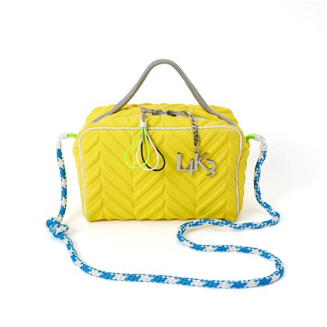 公式 L4k3macaron Big Macb 91p Zen Style