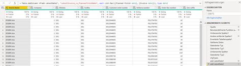 How To Add A Column Which Counts Up The Repeating Microsoft Fabric Community