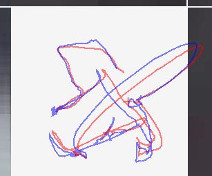 Yaw Oscillation In Loiter But Not In Alt Hold After Autotune Copter ArduPilot Discourse