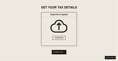 Problem1 Codesandbox