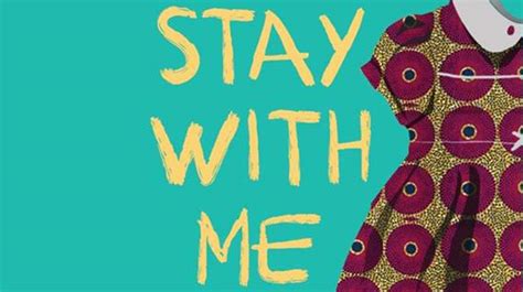 Sex Lies And Sickle Cell The Guardian Nigeria News Nigeria And