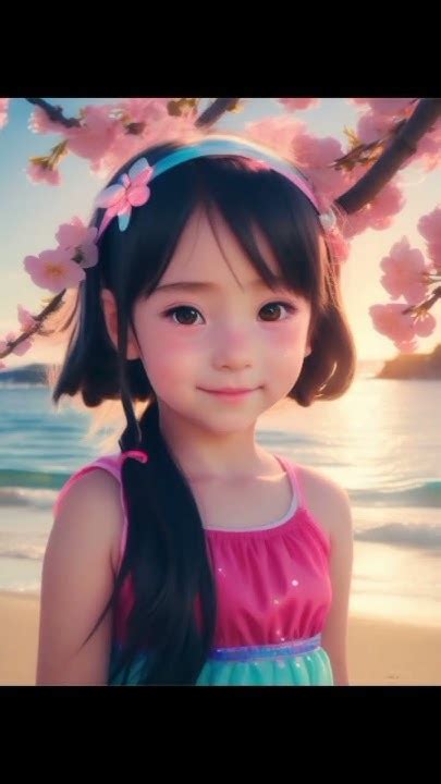 Крутой учитель Анидзуки смотрит на девочек аниме Youtube