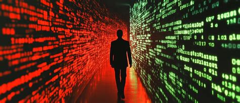 Correlation Matrix Visual Representation Premium Ai Generated Image