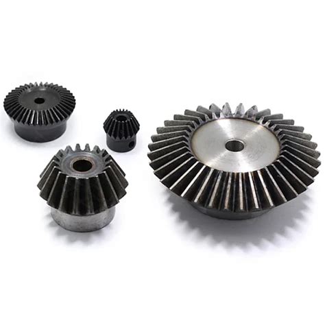 홈 제품 피드백