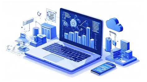 Excel怎么画坐标面积图 Pingcode智库