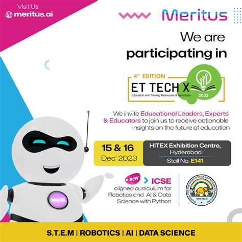 Ai World School 🚀 Join Us At Asias Premier Educational