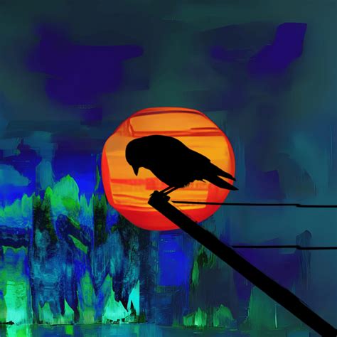 Robert Haynes Iii Lyrics Songs And Albums Genius