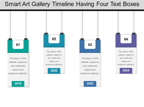 Top 10 Smartart Powerpoint Templates With Examples And Samples Top 10 Smartart Powerpoint Templates With Examples And Samples