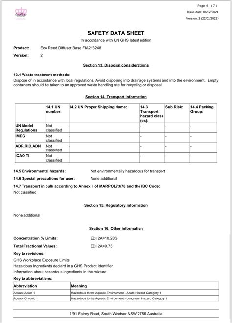 Eco Diffuser Base Eiluxe Eco Diffuser Base Eiluxe