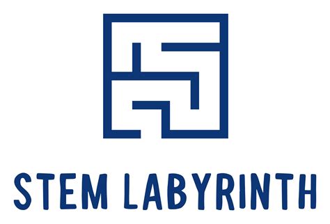 Stem Labyrinth